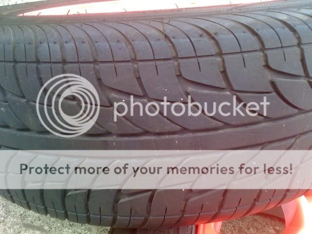 FS: Stock '03 WRX wheels. Pink. - NASIOC