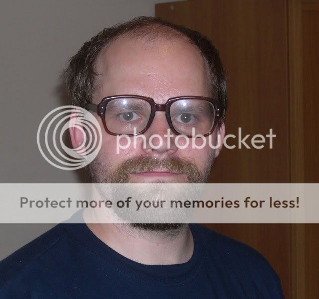 Half Life 3 screenshot, or...: travisjraasch — LiveJournal