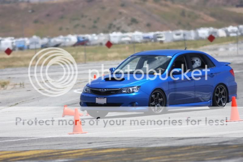 The ROTA Thread. - Page 106 - NASIOC