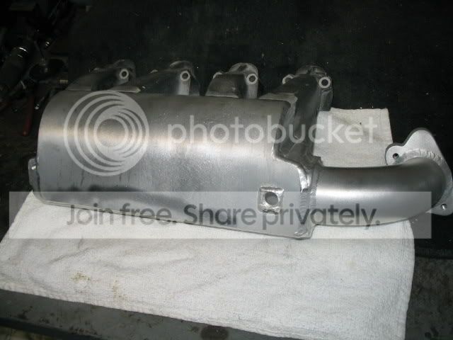 Why? are big plenums better?