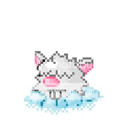 Delta Diglett & Dugtrio : r/HolonUni