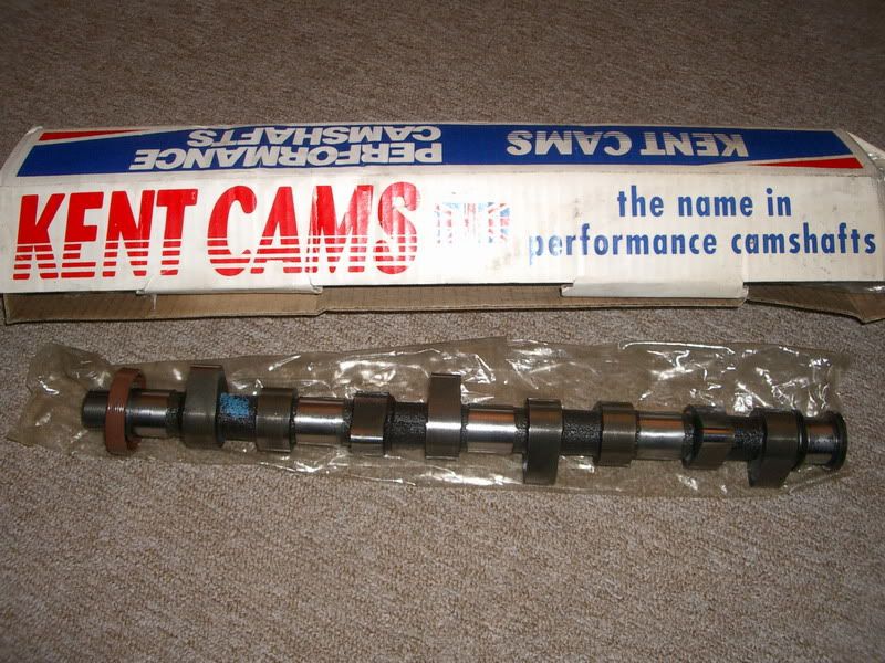 GUIDE: How to install a Camshaft | VW Vortex - Volkswagen Forum