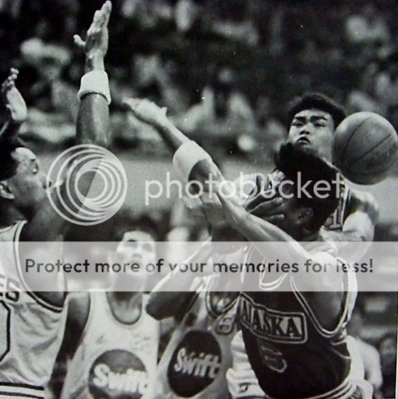 pba classics - Page 5