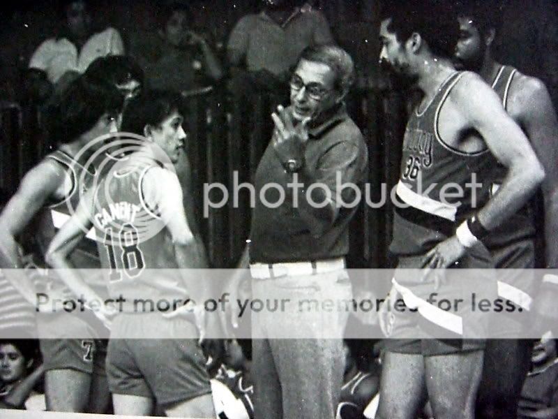 pba classics - Page 5