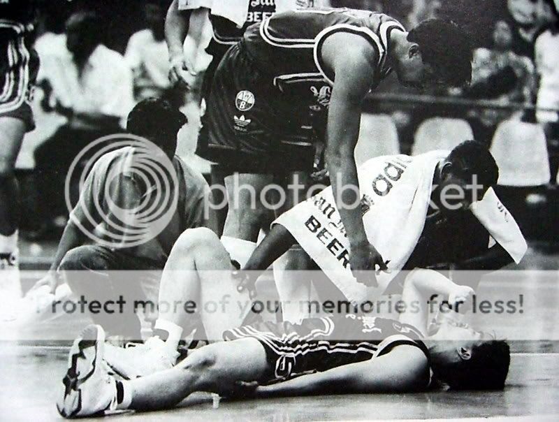 pba classics - Page 5