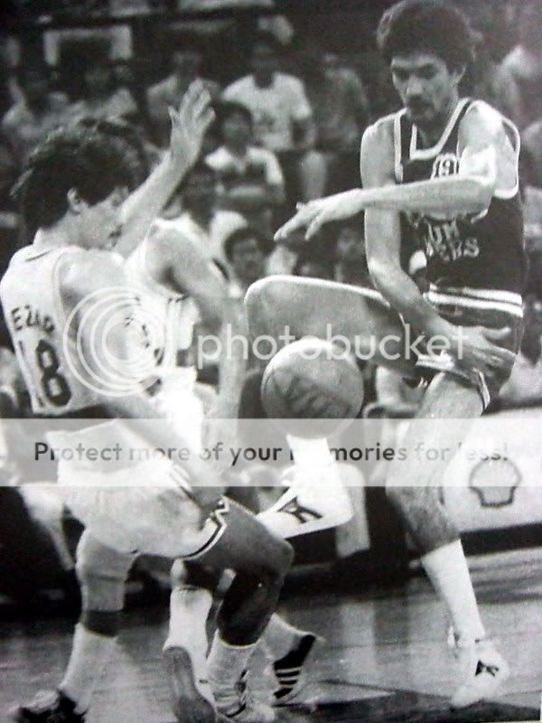 pba classics - Page 5