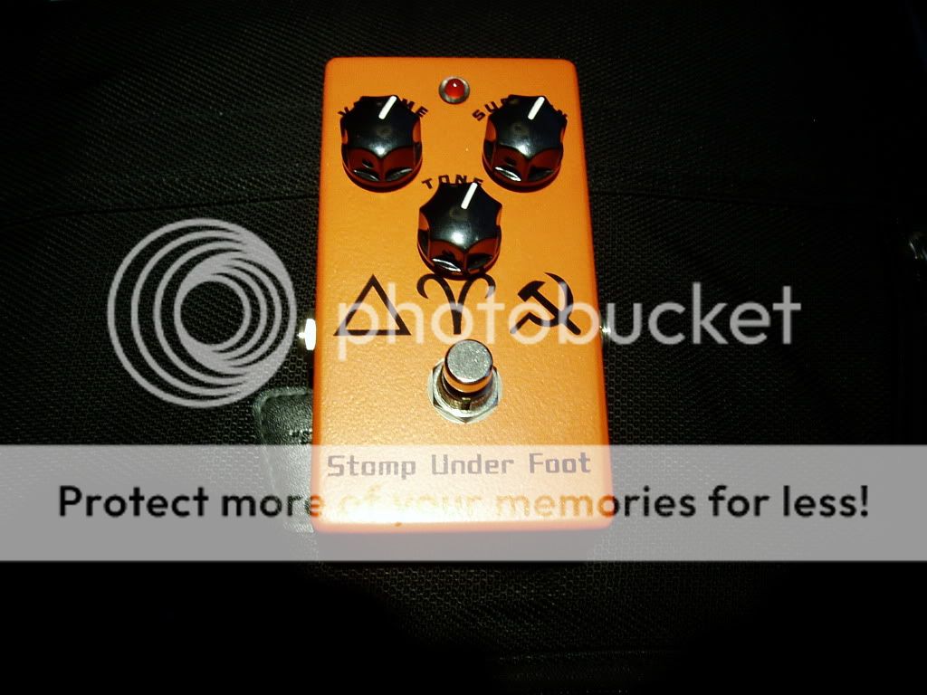 Laney Aor Manual - rapersb