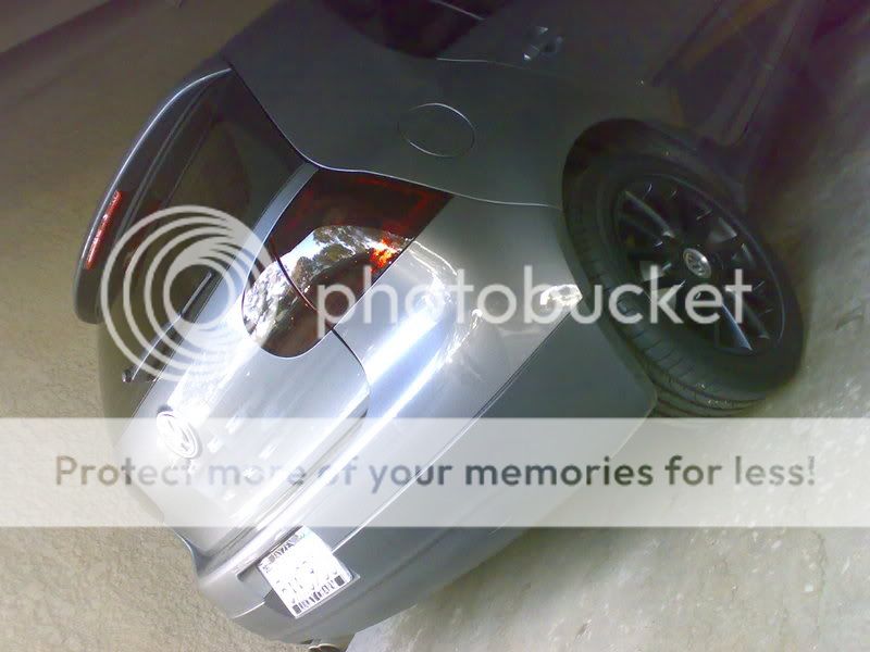 Moven Wheels RG5... will it fit? | VW Vortex - Volkswagen Forum