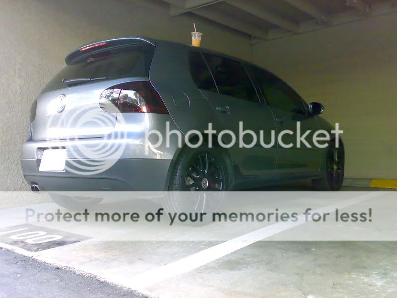 Moven Wheels RG5... will it fit? | VW Vortex - Volkswagen Forum