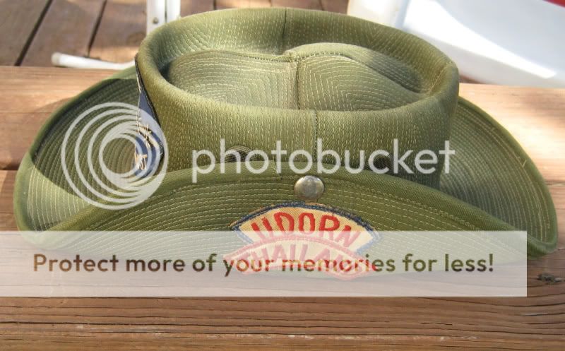 Any Udorn Zoomies here? | M14 Forum