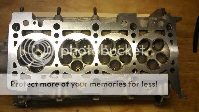 Andaloons's Build | VW Vortex - Volkswagen Forum