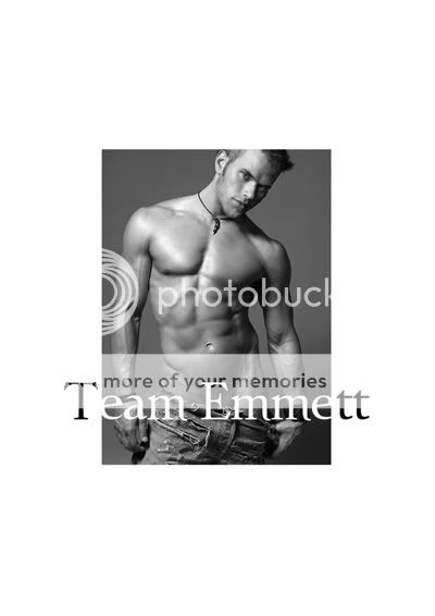 Little Miss Bitchy: Layla Jenkins