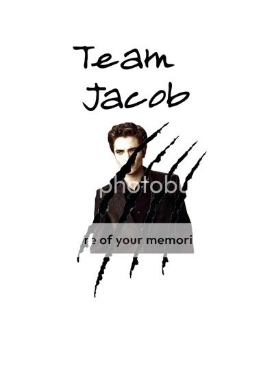 Little Miss Bitchy: Layla Jenkins