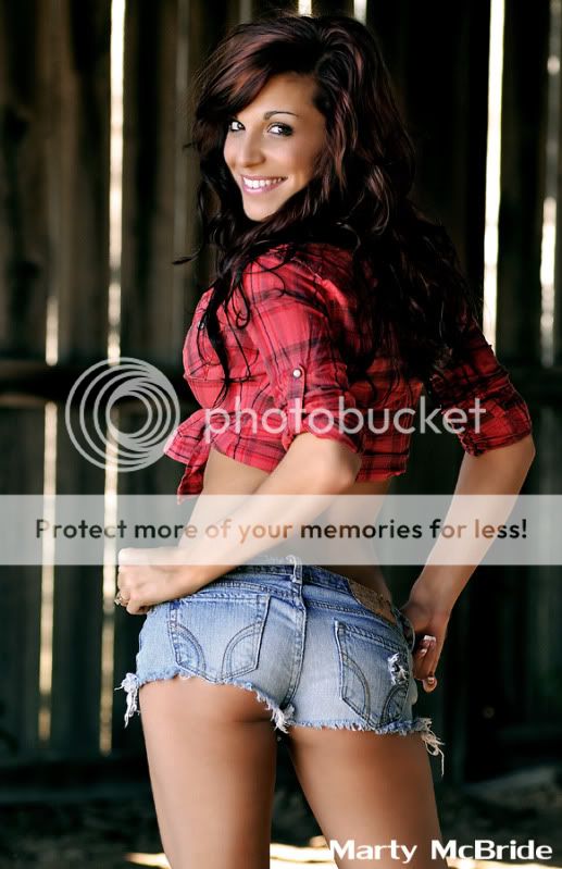 ModelMayhem.com - MM Model of the WEEK ~ competition