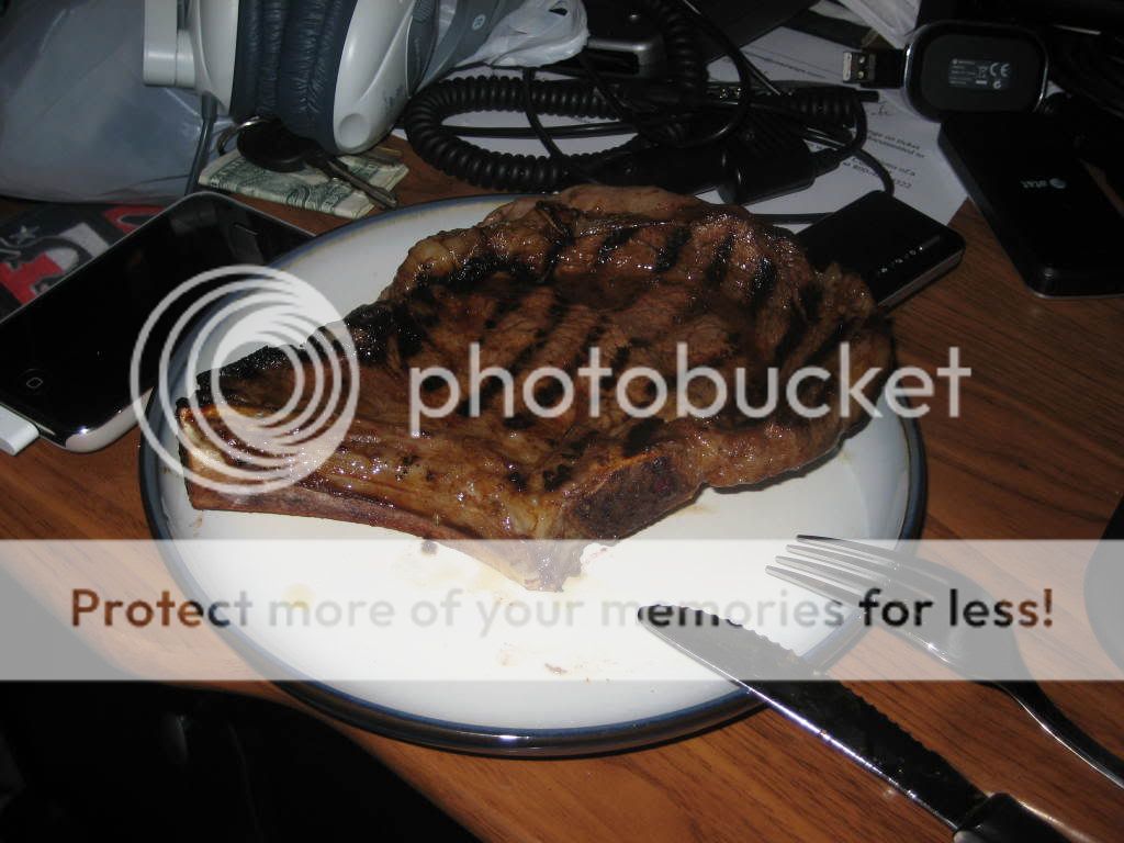 My big find at H*E*B - LaRue > LaRue Tactical > AR15.COM