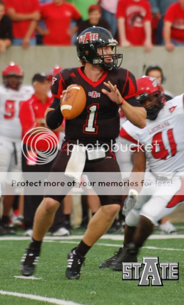 NCAA Football 12 Countdown Thread - Page 13