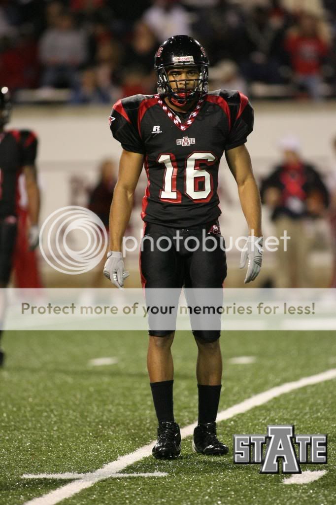 NCAA Football 12 Countdown Thread - Page 12