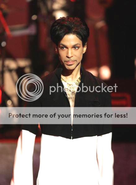 If he got rid of that chin fuzz, you wouldn't be able to tell that he ...