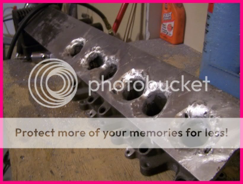 VR Caddy Part 2 | VW Vortex - Volkswagen Forum