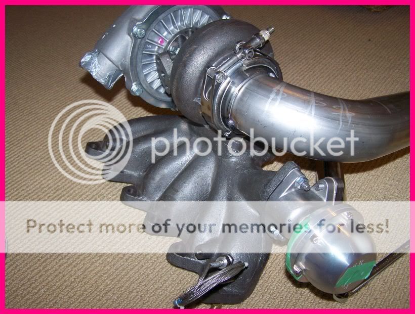 VR Caddy Part 2 | VW Vortex - Volkswagen Forum