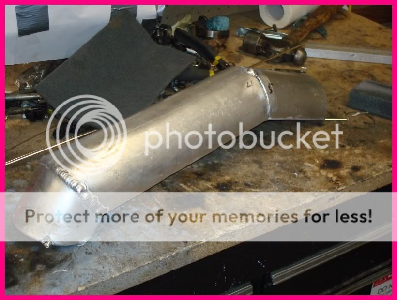 VR Caddy Part 2 | VW Vortex - Volkswagen Forum