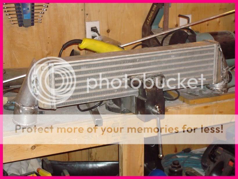 VR Caddy Part 2 | Page 3 | VW Vortex - Volkswagen Forum