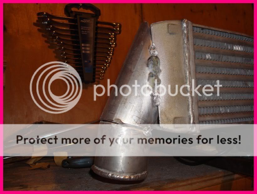 VR Caddy Part 2 | Page 3 | VW Vortex - Volkswagen Forum