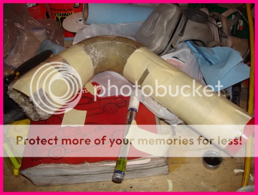 VR Caddy Part 2 | Page 3 | VW Vortex - Volkswagen Forum