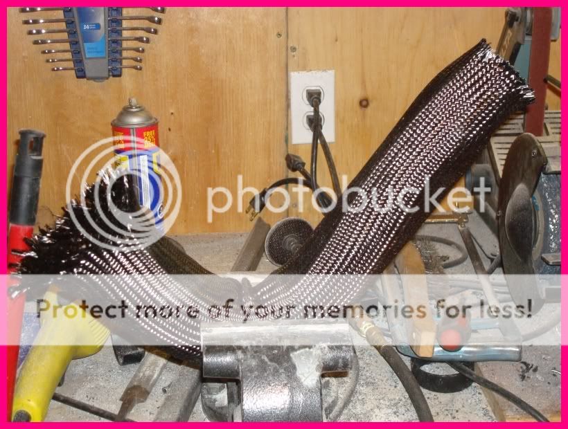 VR Caddy Part 2 | Page 3 | VW Vortex - Volkswagen Forum