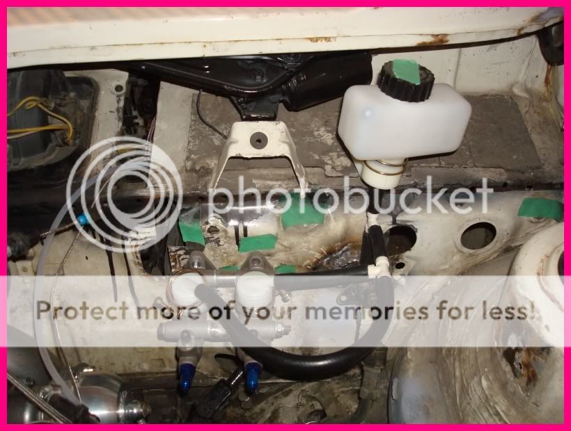 VR Caddy Part 2 | Page 3 | VW Vortex - Volkswagen Forum