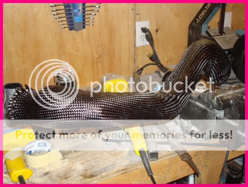 VR Caddy Part 2 | Page 3 | VW Vortex - Volkswagen Forum