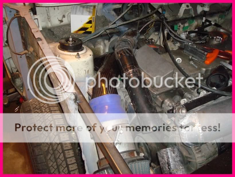 VR Caddy Part 2 | Page 3 | VW Vortex - Volkswagen Forum