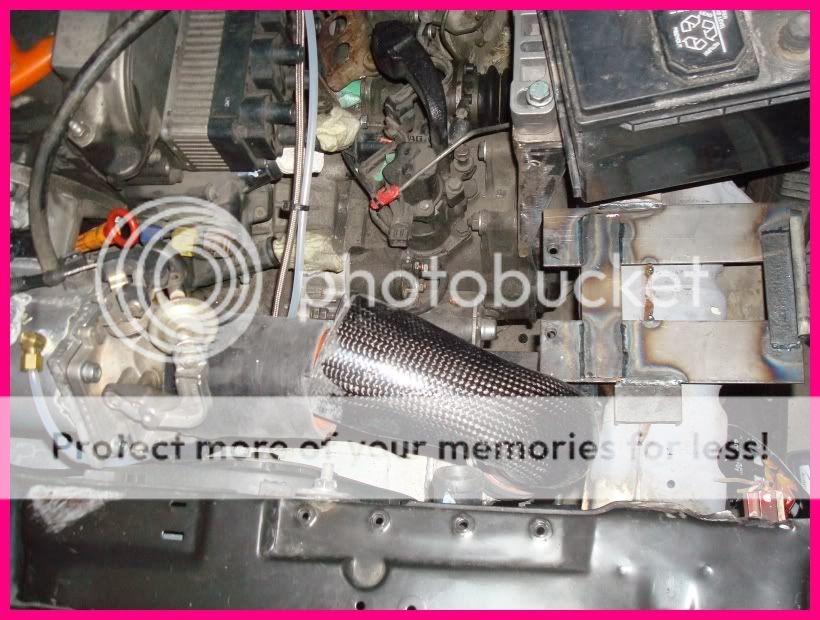 VR Caddy Part 2 | Page 3 | VW Vortex - Volkswagen Forum