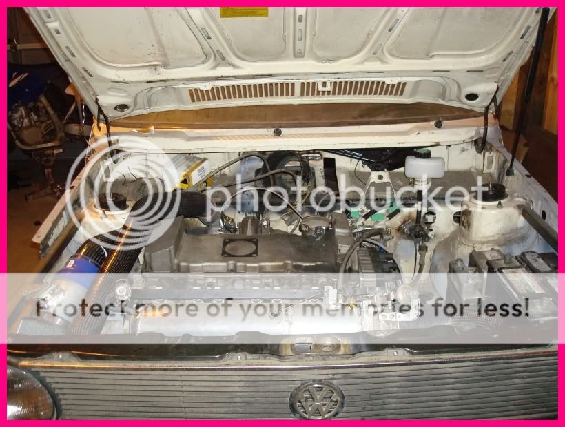 VR Caddy Part 2 | Page 4 | VW Vortex - Volkswagen Forum