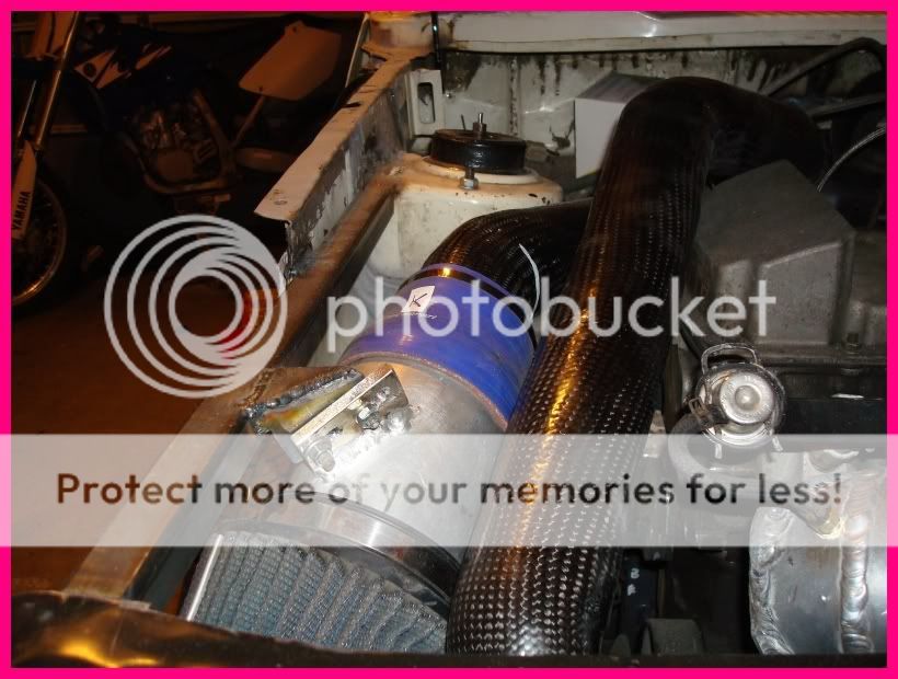 VR Caddy Part 2 | Page 4 | VW Vortex - Volkswagen Forum