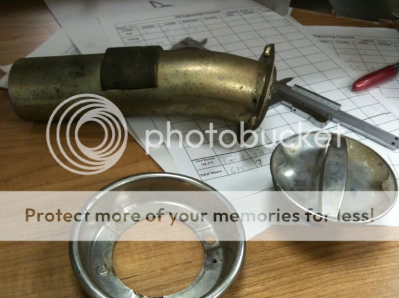 VR Caddy Part 2 | Page 6 | VW Vortex - Volkswagen Forum