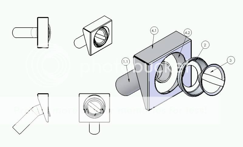VR Caddy Part 2 | Page 6 | VW Vortex - Volkswagen Forum