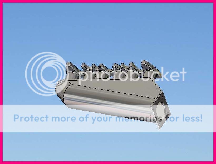 VR Caddy Part 2 | VW Vortex - Volkswagen Forum