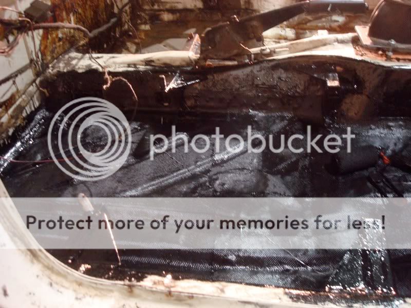 VR Caddy Part 2 | Page 6 | VW Vortex - Volkswagen Forum