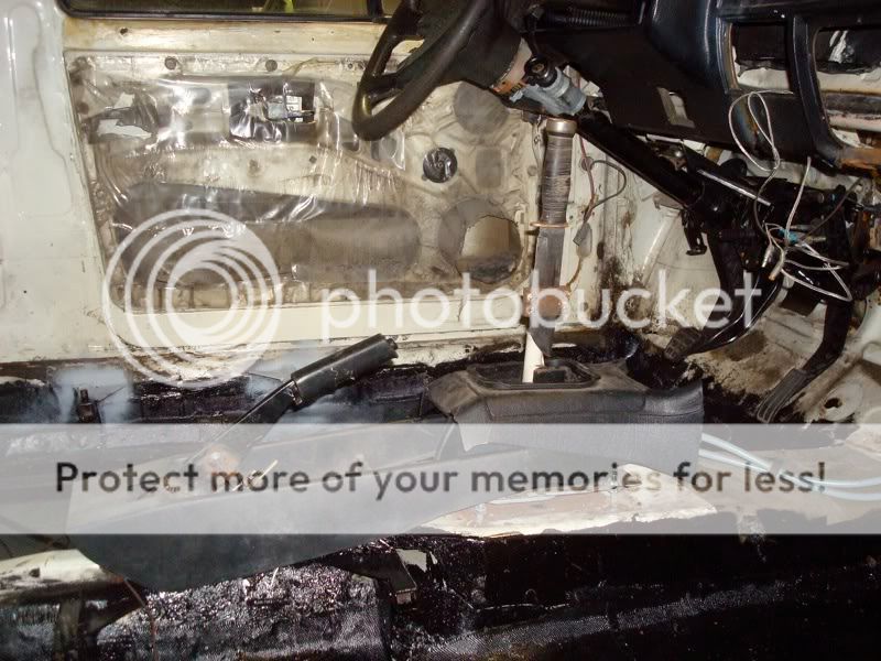 VR Caddy Part 2 | Page 6 | VW Vortex - Volkswagen Forum