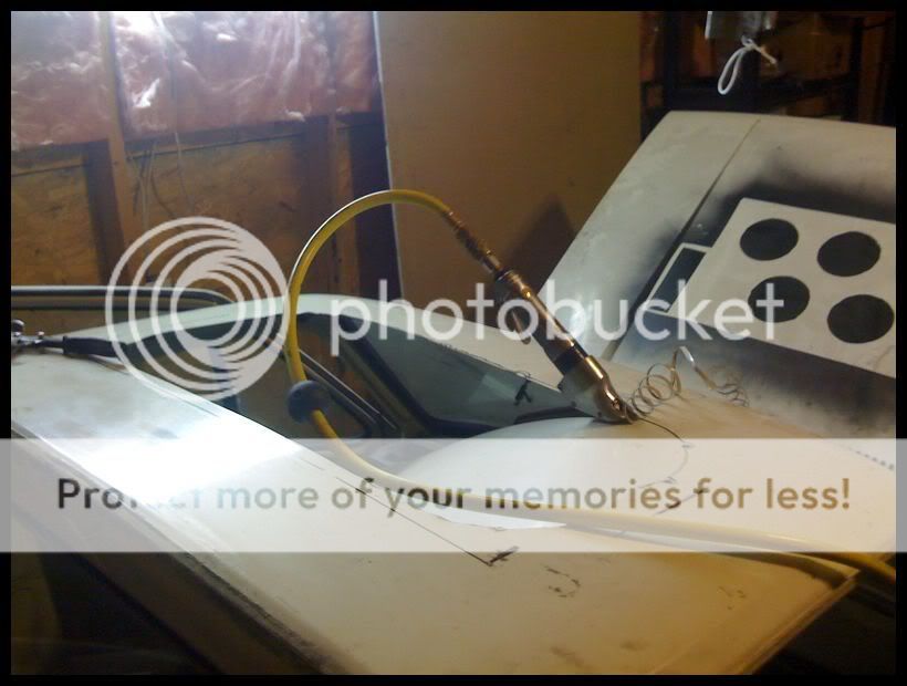 VR Caddy Part 2 | Page 4 | VW Vortex - Volkswagen Forum