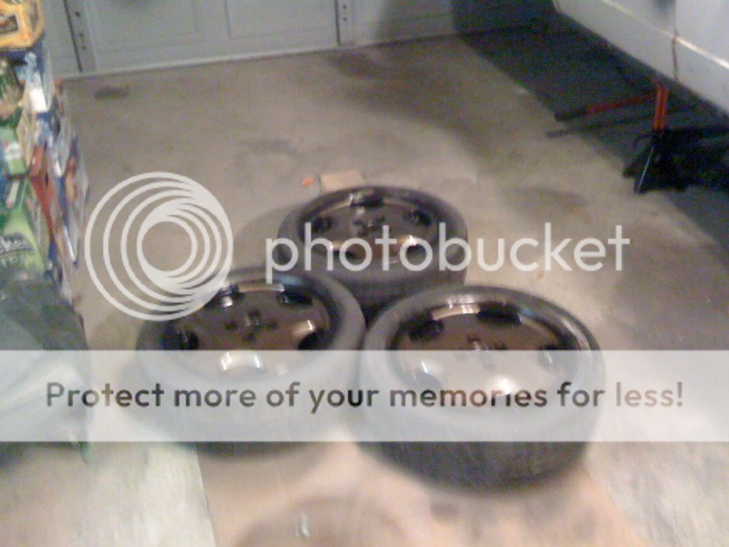 VR Caddy Part 2 | Page 5 | VW Vortex - Volkswagen Forum