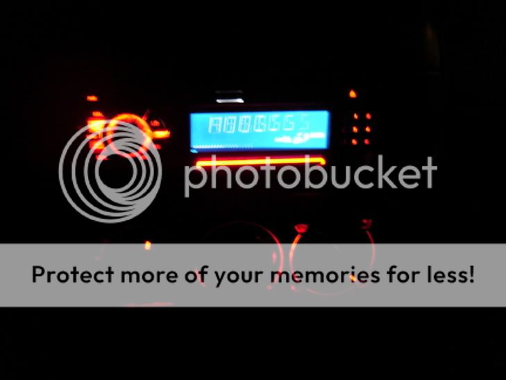 Help-Ipod install? | Page 2 | VW Vortex - Volkswagen Forum