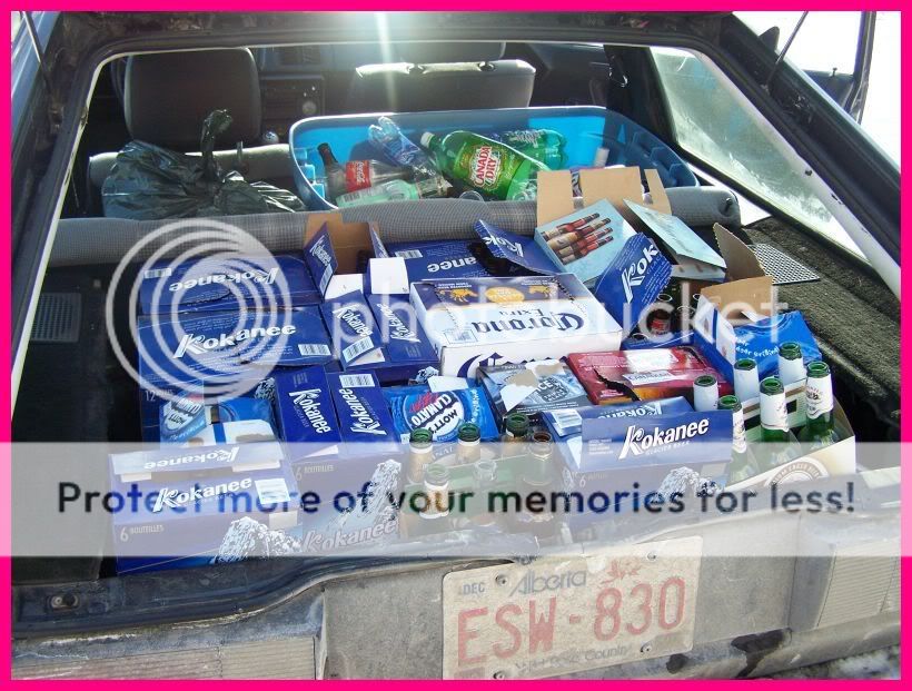 VR Caddy Part 2 | VW Vortex - Volkswagen Forum