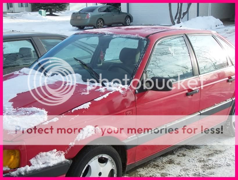 VR Caddy Part 2 | Page 3 | VW Vortex - Volkswagen Forum