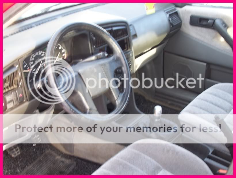 VR Caddy Part 2 | Page 3 | VW Vortex - Volkswagen Forum