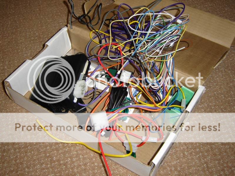 Remote Start Install Tips | VW Vortex - Volkswagen Forum