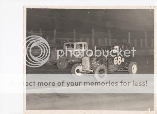 speedway hot rods - Page 4 - Ozrodders.com