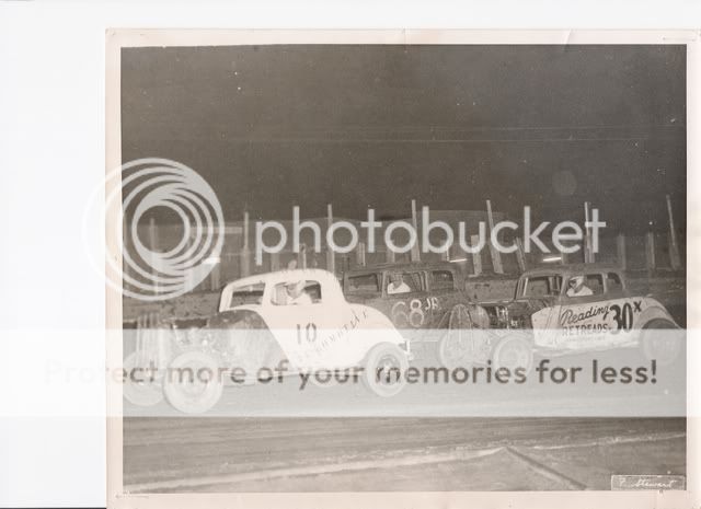 speedway hot rods - Page 4 - Ozrodders.com