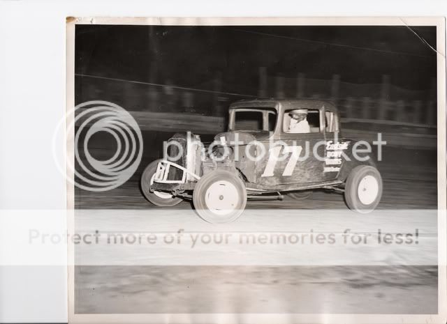 speedway hot rods - Page 4 - Ozrodders.com
